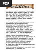 KPCOFGS Animal Classification Guide | PDF | Coyote | Canis