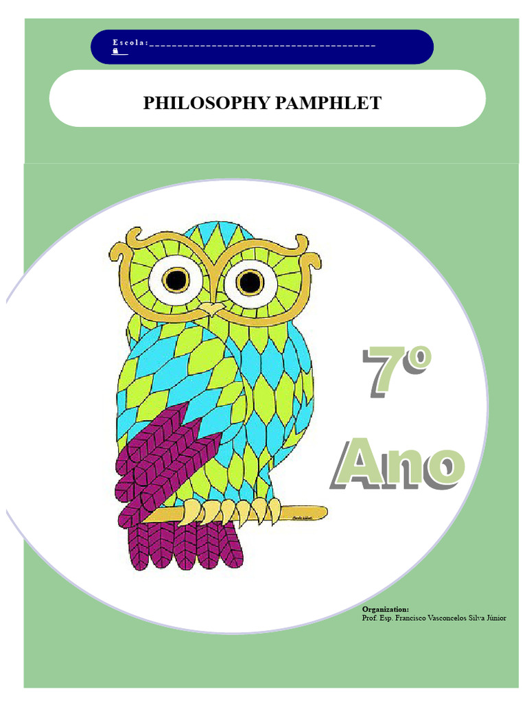 Pre-Socratic Philosophy Overview | PDF | Metaphysics