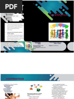 Discovery PMB Conditions List 2023 | PDF | Heart | Liver