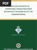 ADIT Exam Paper - June 2019 (Question Paper) | PDF | Multinational ...