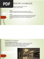 ACROD Parking Bays Guidelines in WA | PDF