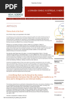 The World is a Mirror by Nada Amari PDF | PDF