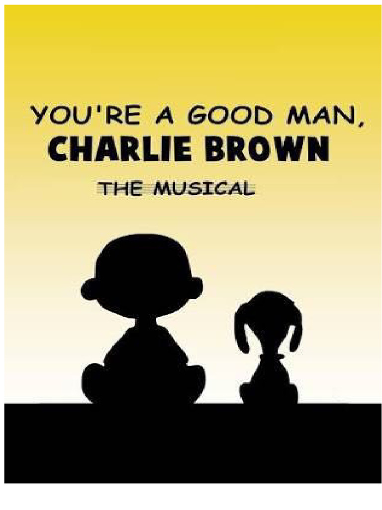 Script Charlie | PDF
