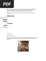 Gelatin Bloom Strength Conversion Guide | PDF | Gelatin | Foods