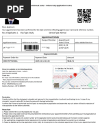 IMM 5532 Sponsorship Evaluation Form | PDF | Social Institutions ...