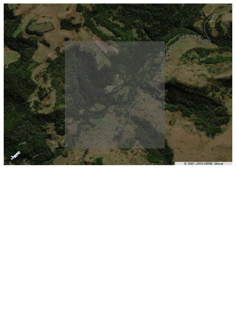 Area de Interesse - Jpeg | PDF