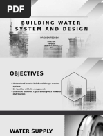 Reverse vs. Direct Return Piping Systems | PDF | Technology & Engineering