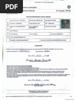 Flavia de Jesus | PDF