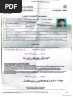 Flavia de Jesus | PDF