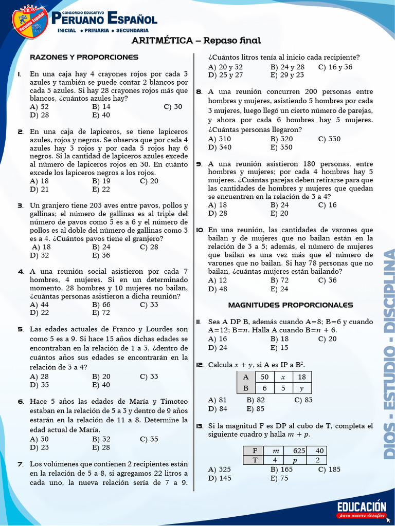 problemas-de-aritm-tica-y-proporciones-pdf-divisi-n-matem-ticas