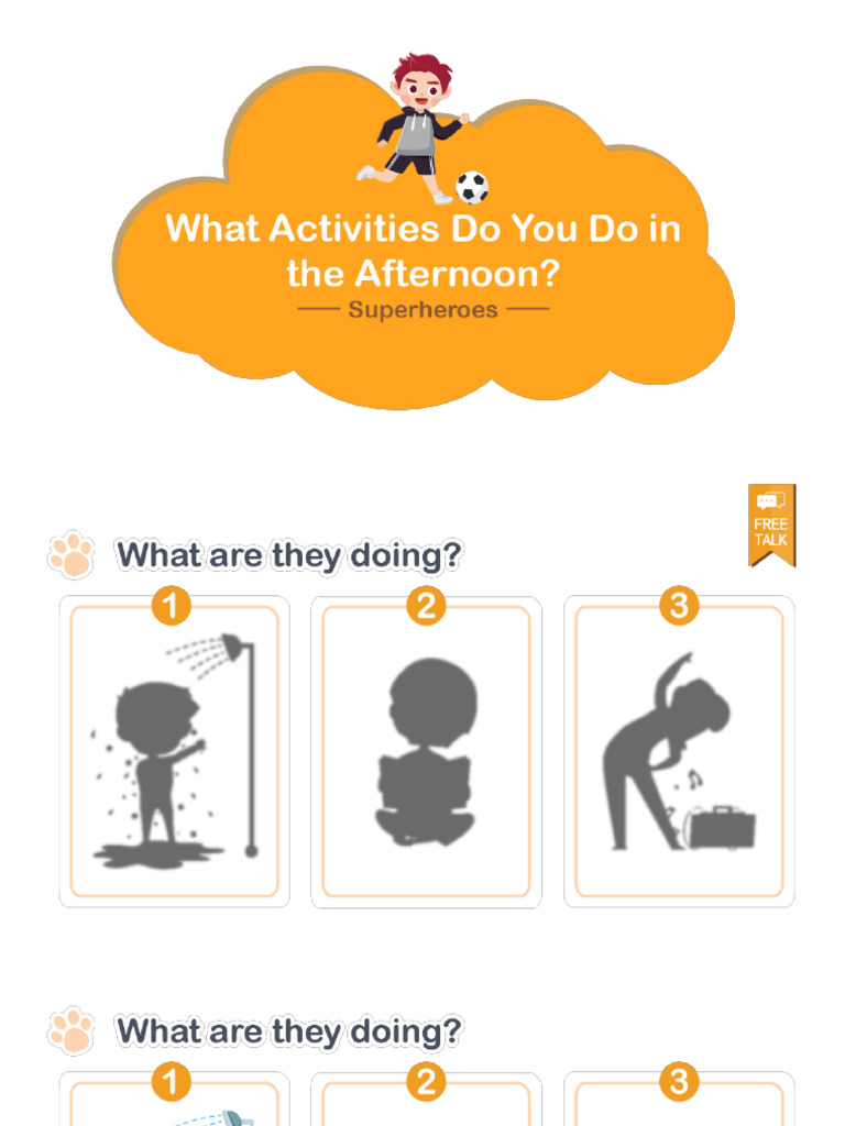 SL3 U6 L1 Superheroes Vocabulary | PDF