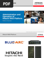 Nx-8170-G10 Specification: Nutanix: Per Node (Per Block) NX-8170-G10 ...