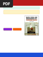 Aaos Rom Values | PDF | Anatomical Terms Of Motion | Limbs (Anatomy)