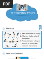 SL3-U3-L11-Lift-off-Story Reading and Practice-The Costumes Closet | PDF