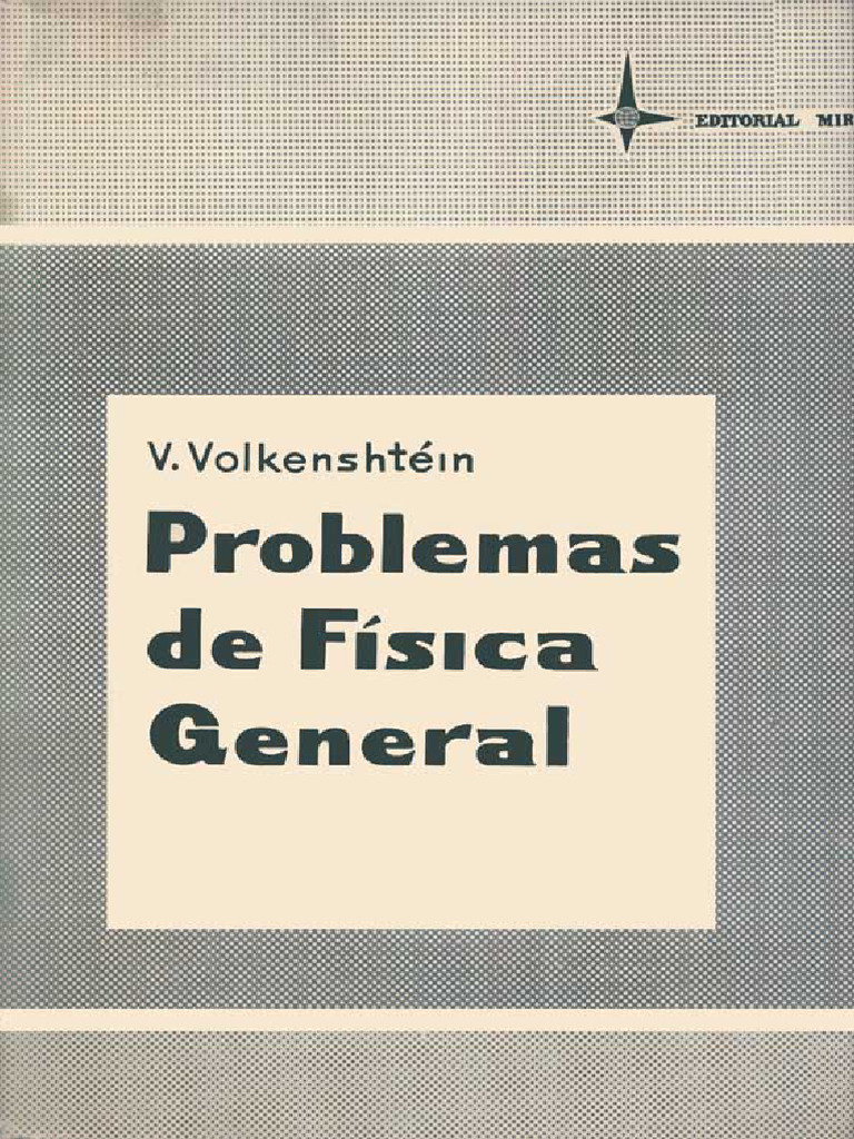 Fisica Para El Dia a Dia 234234 | PDF