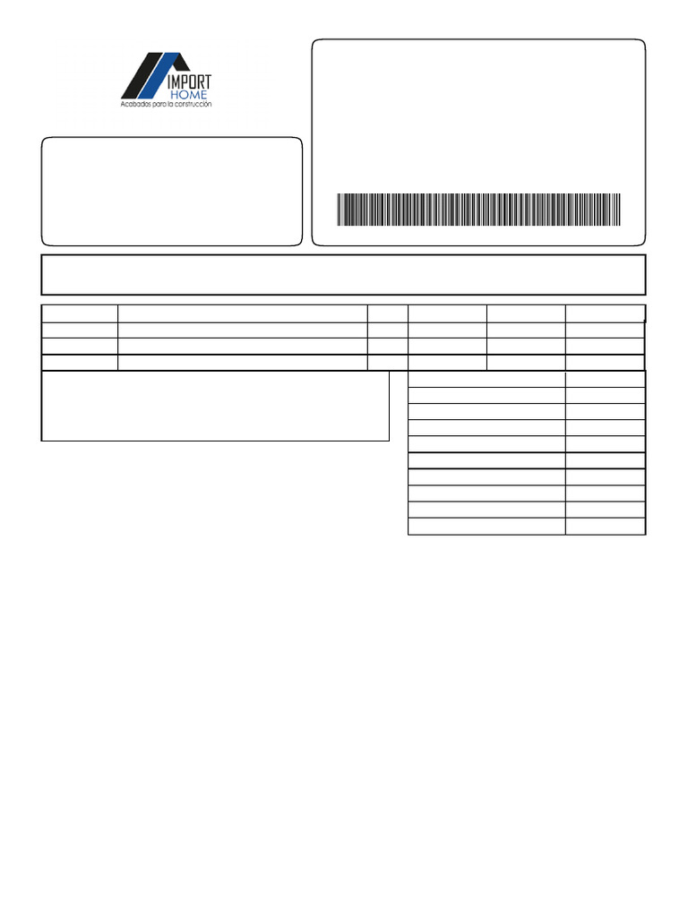 jowin | PDF