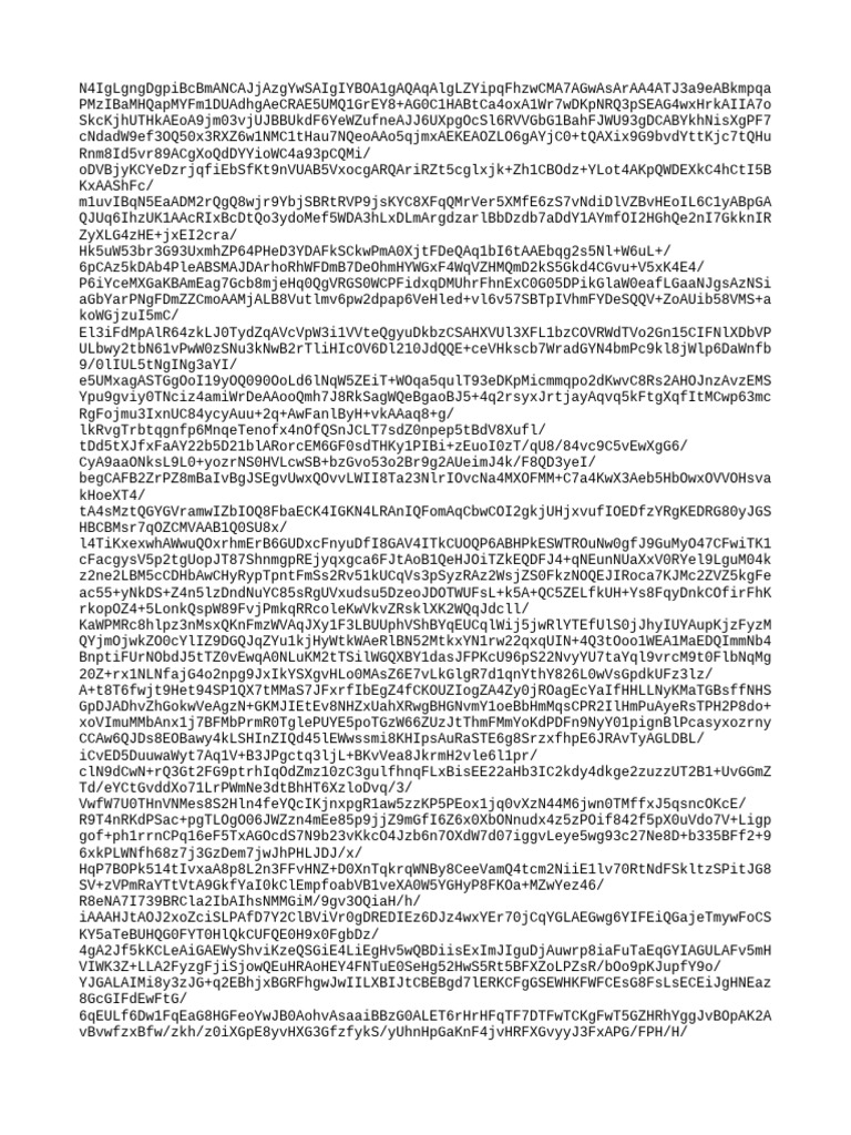 Dark Times-20251201-125154.save | PDF