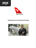 New Air Cadet Brassard Layout Guide | PDF | Marksman | Aviation