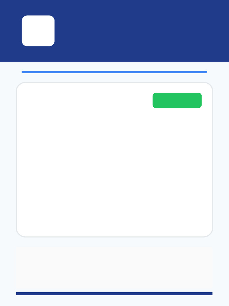 Shreyash Labs Receipt CENZ1761185122834810F4B26FA9D0028 | PDF