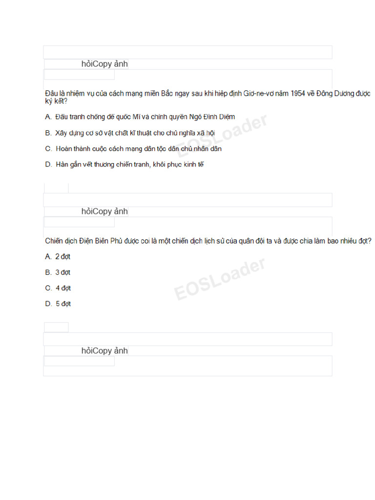 VNR202 Fall 2025 C2 | PDF