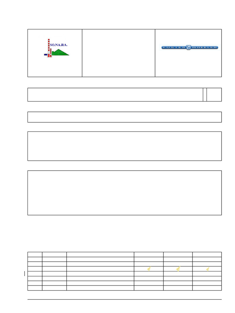 Piping Material Specification Document | PDF | Stainless Steel | Pipe ...