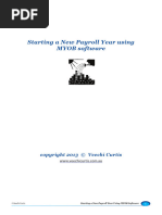 View and Print Payslips in Workday | PDF