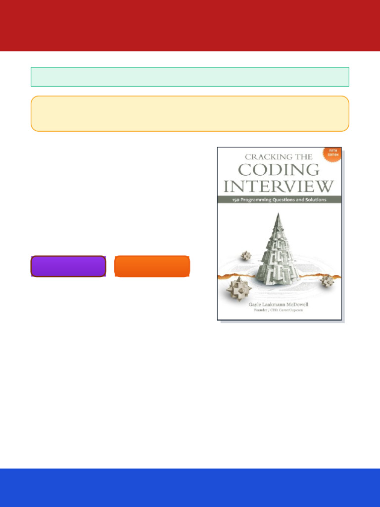 Review | PDF | Zoology