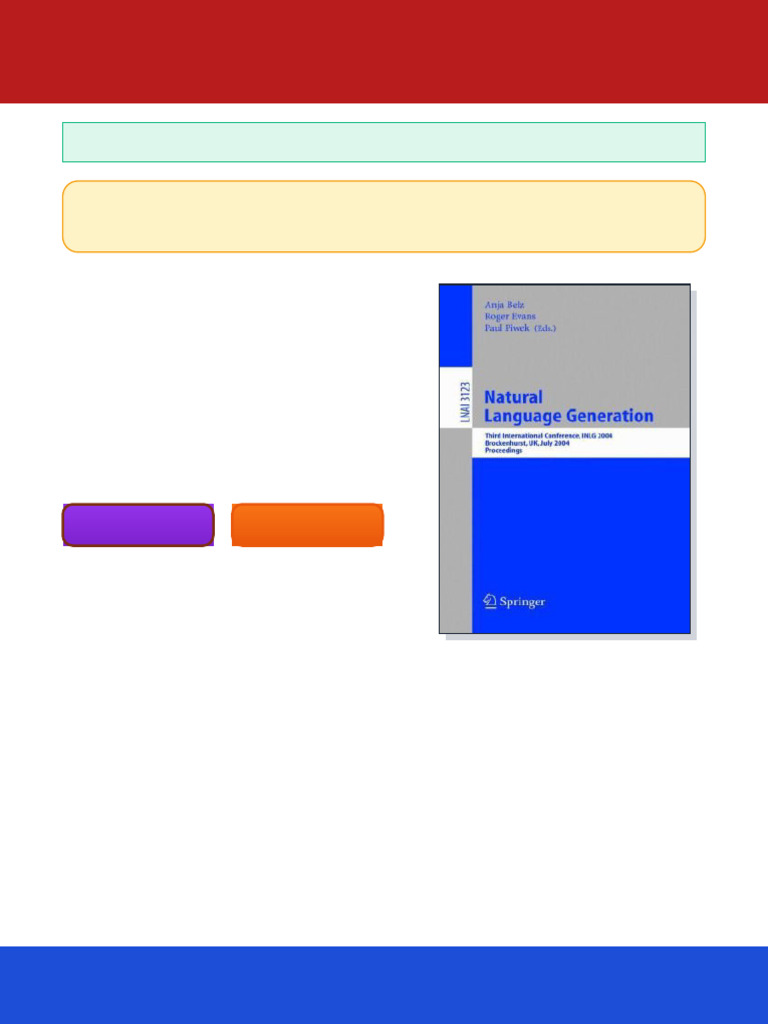 Structural Analysis of Polymeric Composite Materials 1st Edition Anja Belz ebook pdf available ...