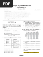 VITEEE Physics Formula Overview | PDF
