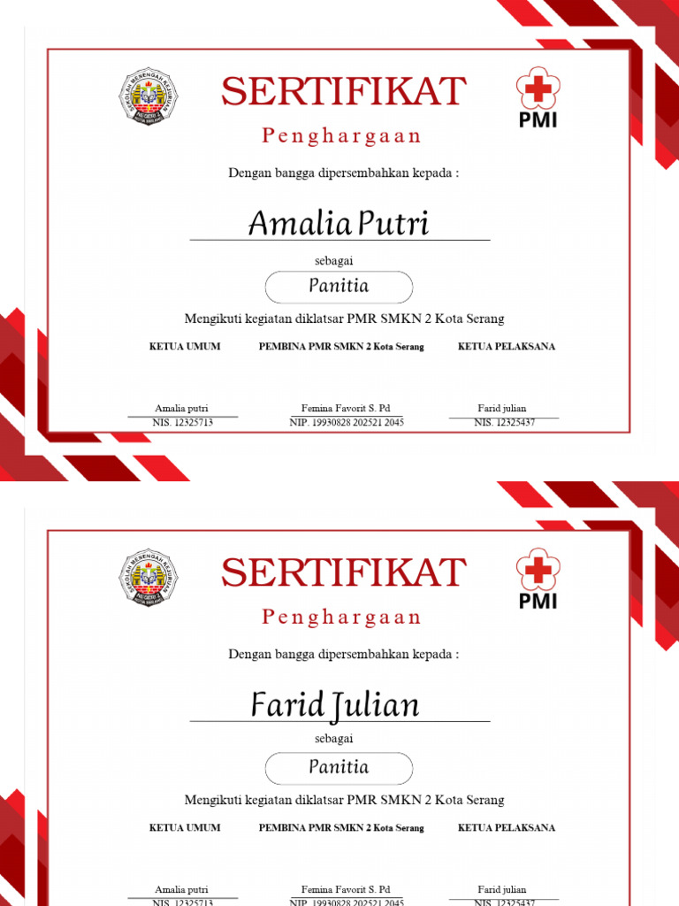 DOC-20251111-WA0004._20251112_161940_0000.pdf_20251122_220301_0000 | PDF