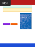 Transformation of Human Epithelial Cells 1992 Molecular and Oncogenetic ...