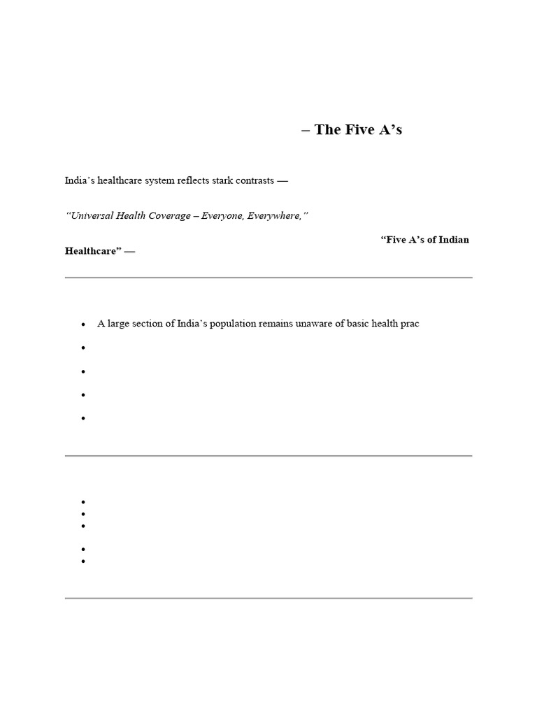 HCL Notes | PDF | Medical Record | Informed Consent