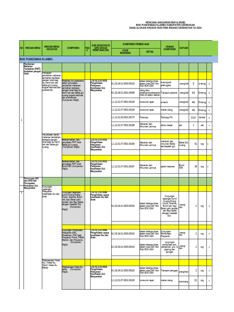1.Januari 2024 | PDF