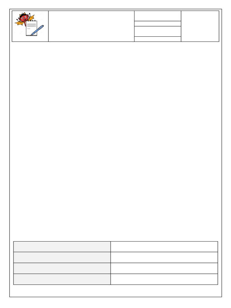 Process Simulation Study Media Fill ? 1758290121 | PDF | Verification ...