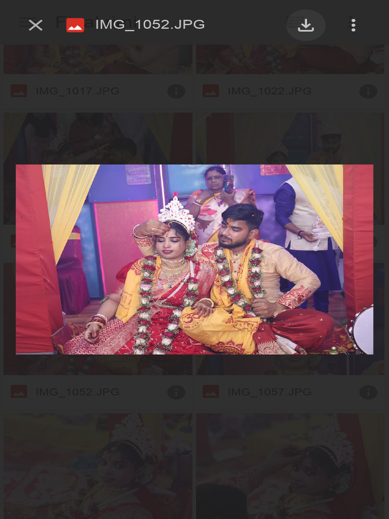Final Rimi - Google Drive | PDF