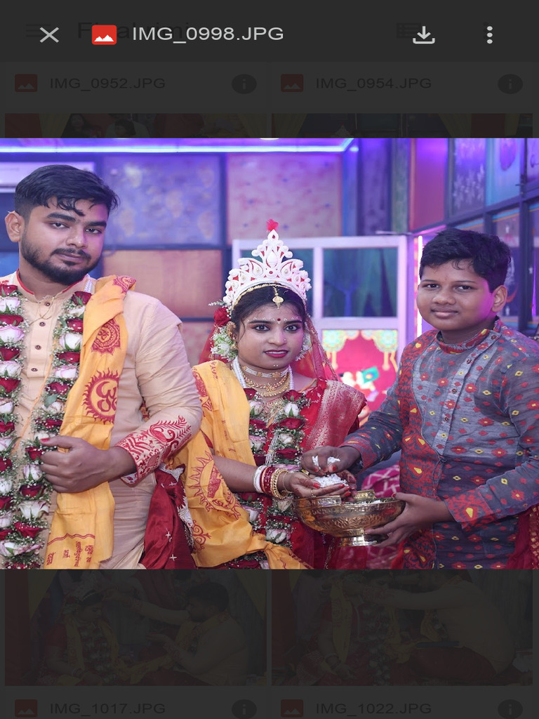Final Rimi – Google Drive 6 | PDF