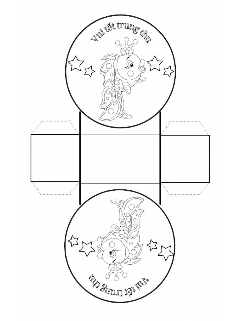 File Long Den Tron | PDF