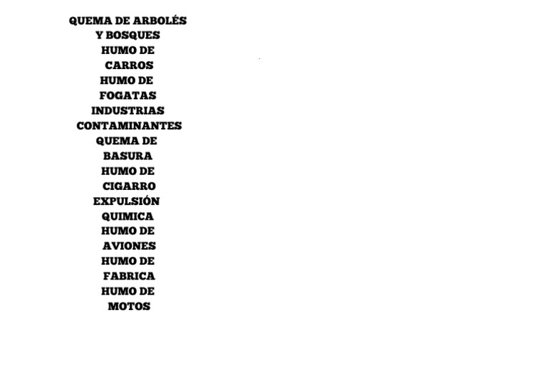 Agregar Un Título (1).PDF (2).PDF (1).PDF (1) | PDF