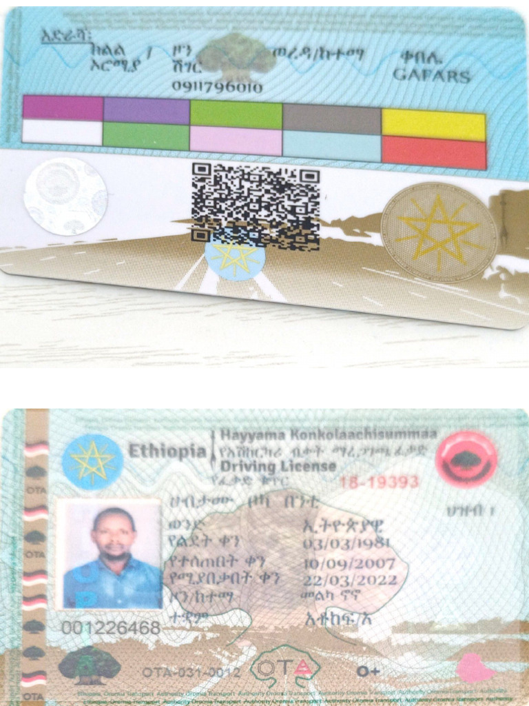 OneRead 20251201 1650 | PDF