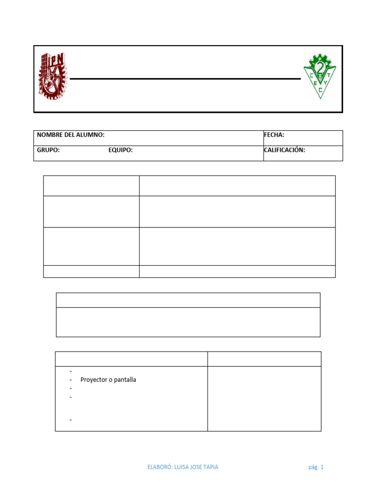 P7 Colada Continua | PDF | Acero | Laminado (metalmecánica)