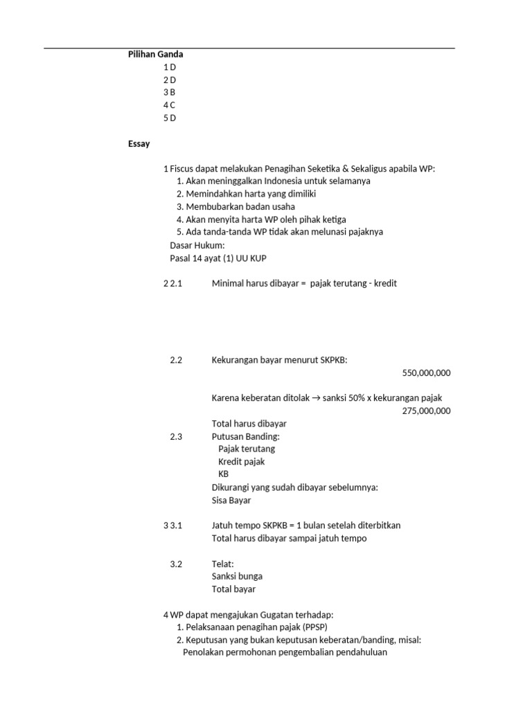 Kup B Pdf
