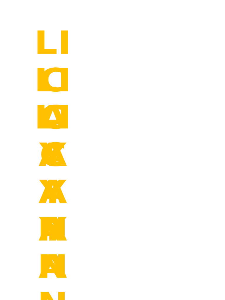 Name Printing | PDF