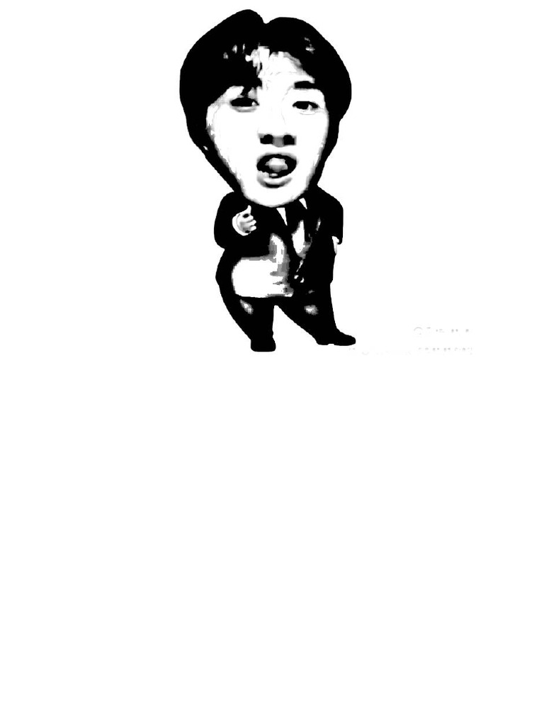 Lucu | PDF