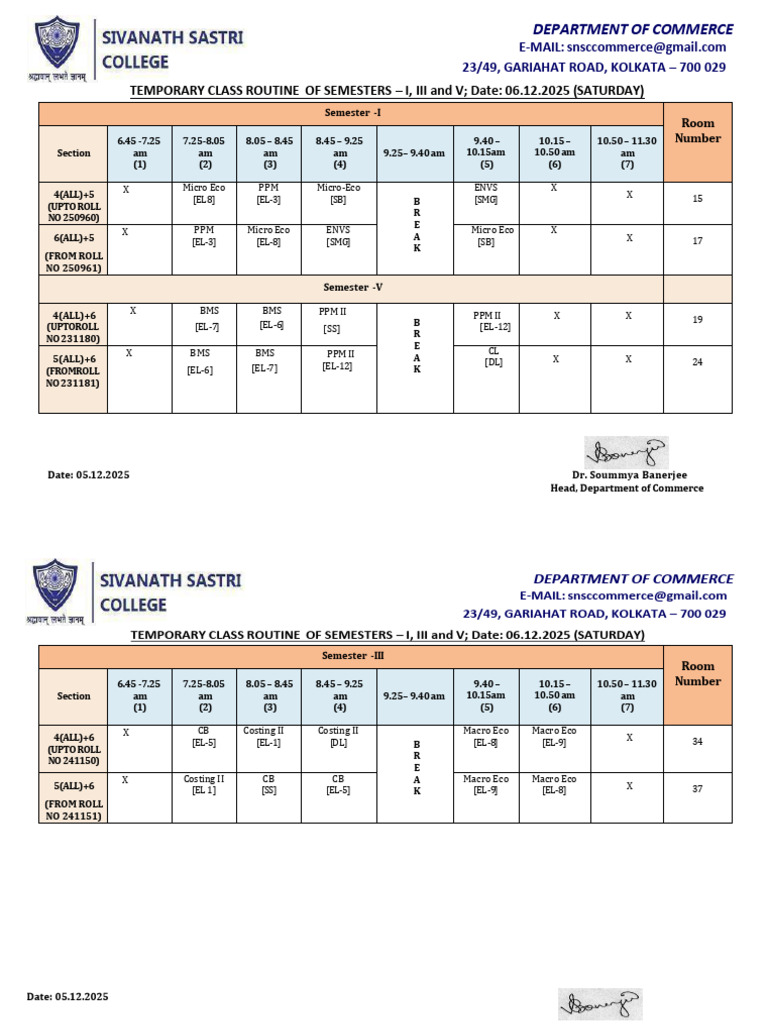English Notes For TWES | PDF