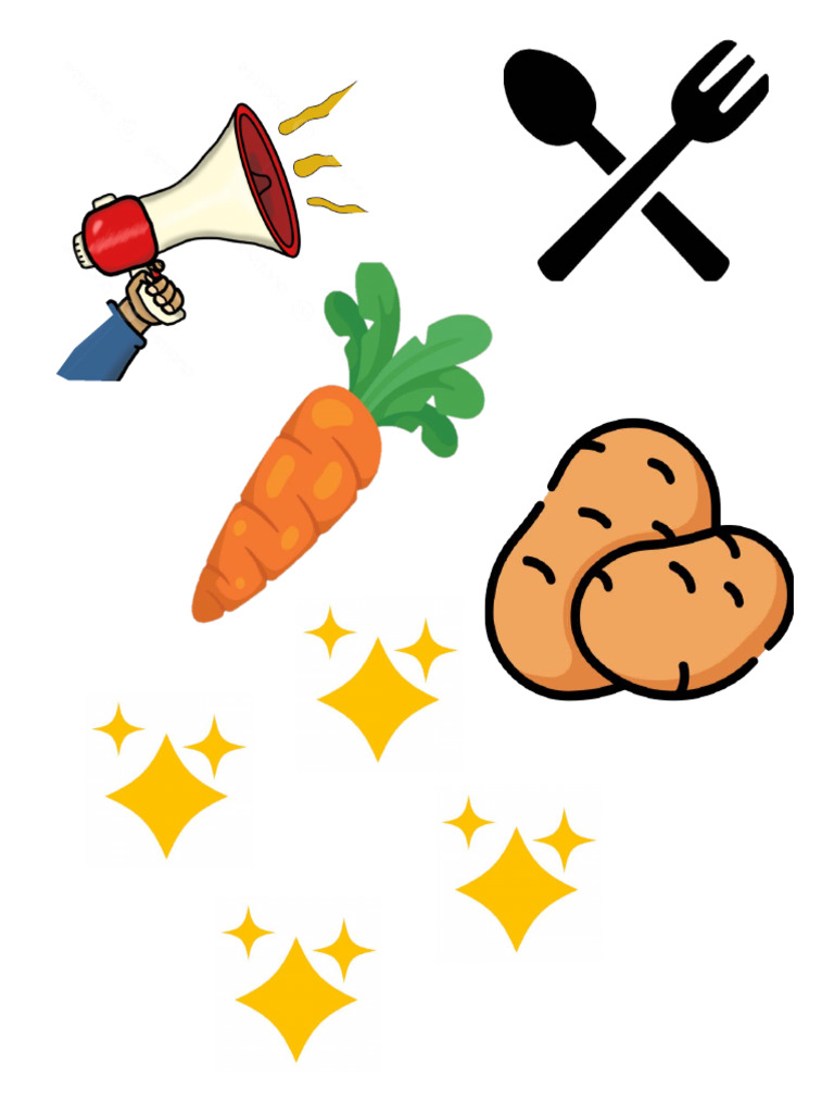 Sticker | PDF