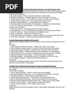 VTU Question Paper of BBOC407 Biology For Computer Engineers Jun-July ...