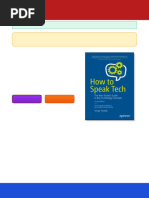 Electrophysiology of Extraocular Muscle 1st Edition Goodwin Breinin ...