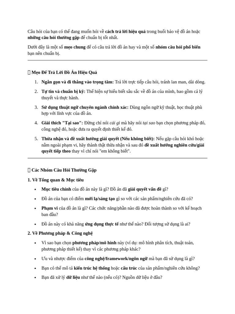 Fasf | PDF