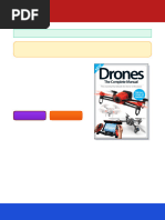 JavaScript Data Structures and Algorithms An Introduction to Understanding and Implementing Core ...