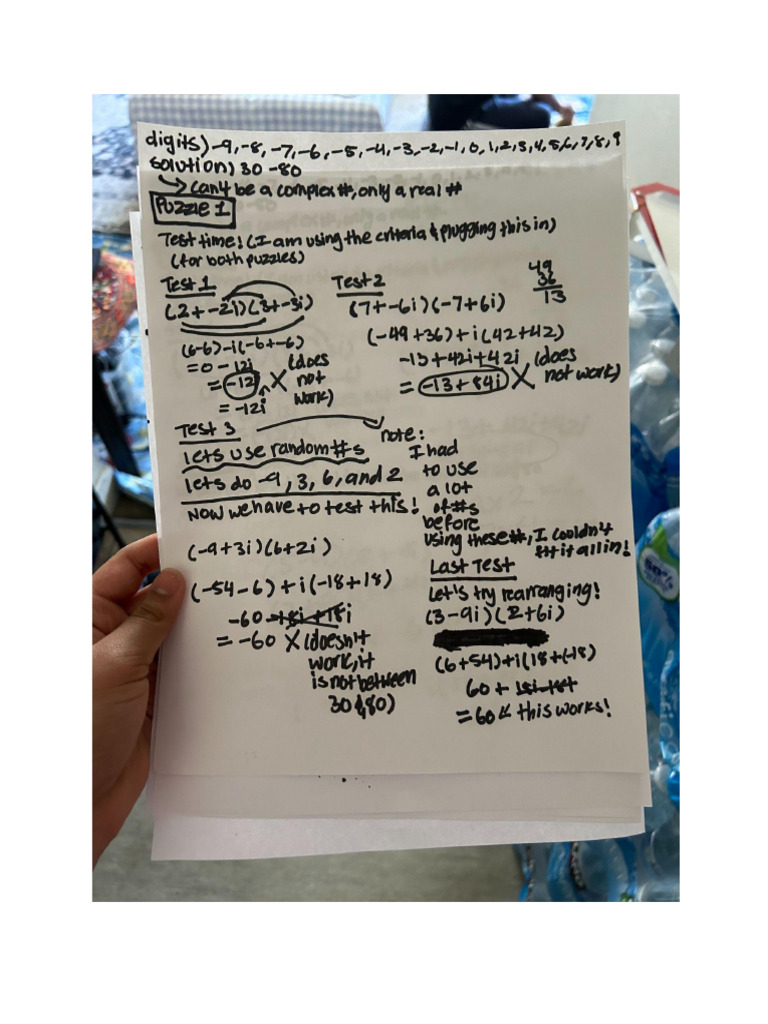 Jia Patel Chp. 7 Project | PDF